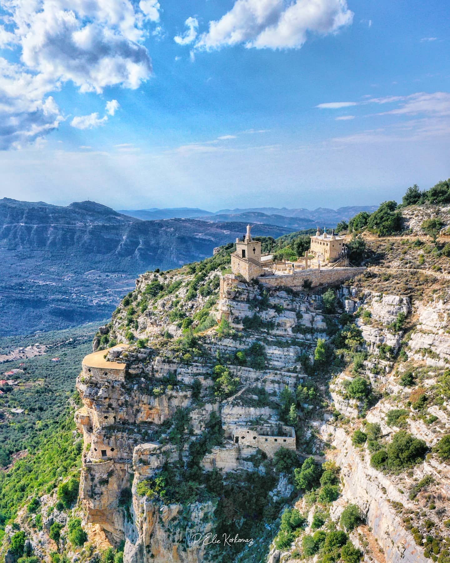 Hardine | My Lebanon Guide