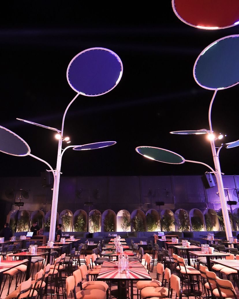 Sayf | My Lebanon Guide